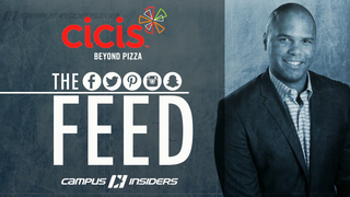 Miami Celebrates Crazy Win Over Duke With Troll-Worthy T-shirt