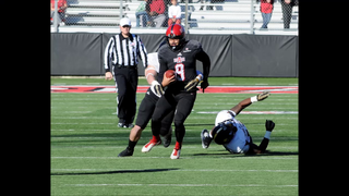 AState - Texas State photo gallery