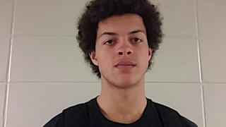 Alex Reese 2016 interview