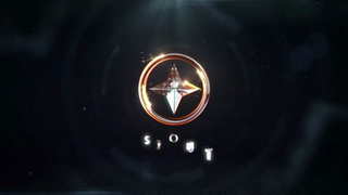 Adam Hensley Talks Senior Year And Future At West Virginia