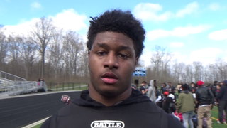 shaquon anderson-butts