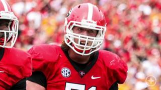 Everything you need to know about John Theus