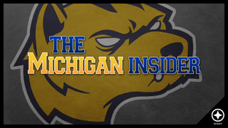 Deandre Wilder Interview