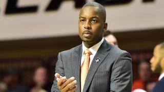 Mike Boynton on the progression of the freshmen