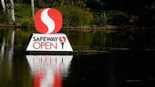 California Wildfire forces evacuation from Silverado C.C. day after ...