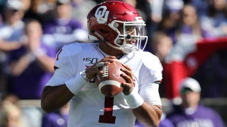 GoPowercat - Kansas State Wildcats Football, Basketball, & Recruiting