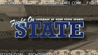 Class of 2017 DE:LB Brandon Hickerson-Rooks