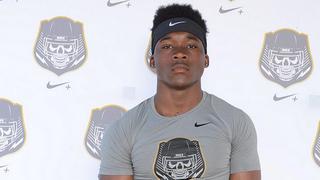 Brandon Cross The Opening Orlando Clips