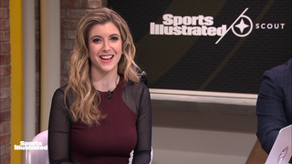 4-Star Defensive Lineman Connor Murphy DE Commits to USC