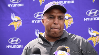 George Edwards on DBs, situational football