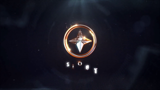 Wes Slajchert at Fullcourt Press All West Frosh/Soph Camp