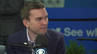 SB LIII Preview: The Ringer's Kevin Clark joins HQ