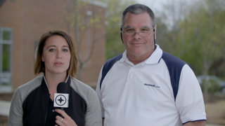 The Opening Regional - Chicago: Randy Taylor Recap