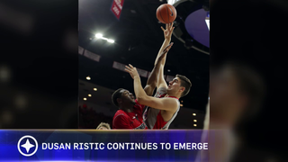 Ristic