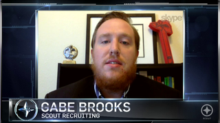 Breaking News: 4-Star QB Sam Ehlinger Commits to Texas