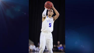 Three Ways Duke Wins