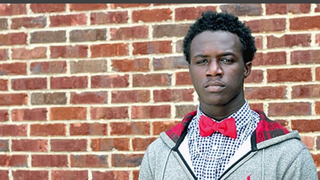 Valdez Signs With NC State