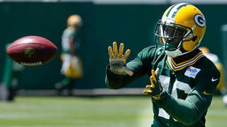 NFC North Breakdown: Green Bay Packers