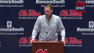 Freeze Pleased With Gary Wunderlich