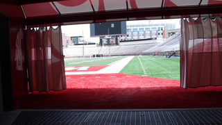 Coach Eric Mele Gives CF.C a Behind the Scenes Look at the Cougar ...