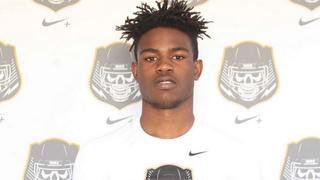 Dedrick Mackey The Opening Miami Clips