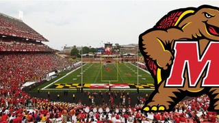 Video Analysis Jeffery Pooler