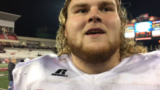 Cole Bentley's Instagram, Twitter & Facebook on IDCrawl