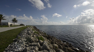 A look at the U.S. Army Special Forces Underwater Operations School