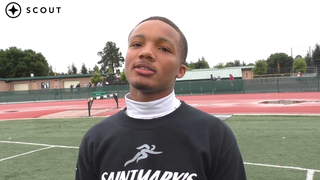 Ryan Jenkins updates recruitment with Fresno State