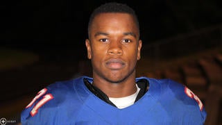 Devon Lawrence Videos