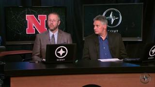 CB Eric Lee makes Mike Riley's first #Nebraska class even more impressive