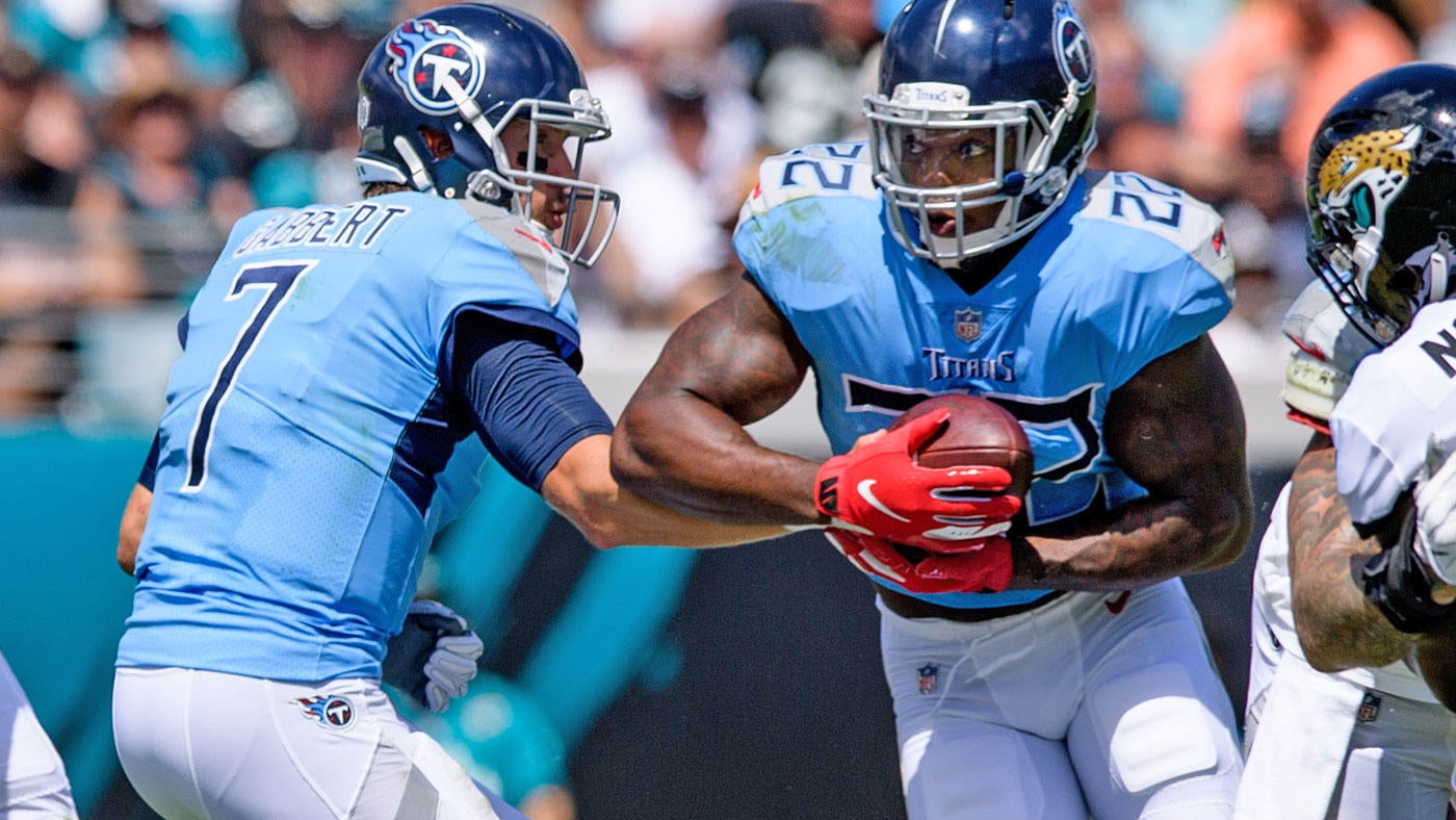 2022 Nickelodeon NFL Christmas Day game details: Broncos vs. Rams will feature slime, snow ...