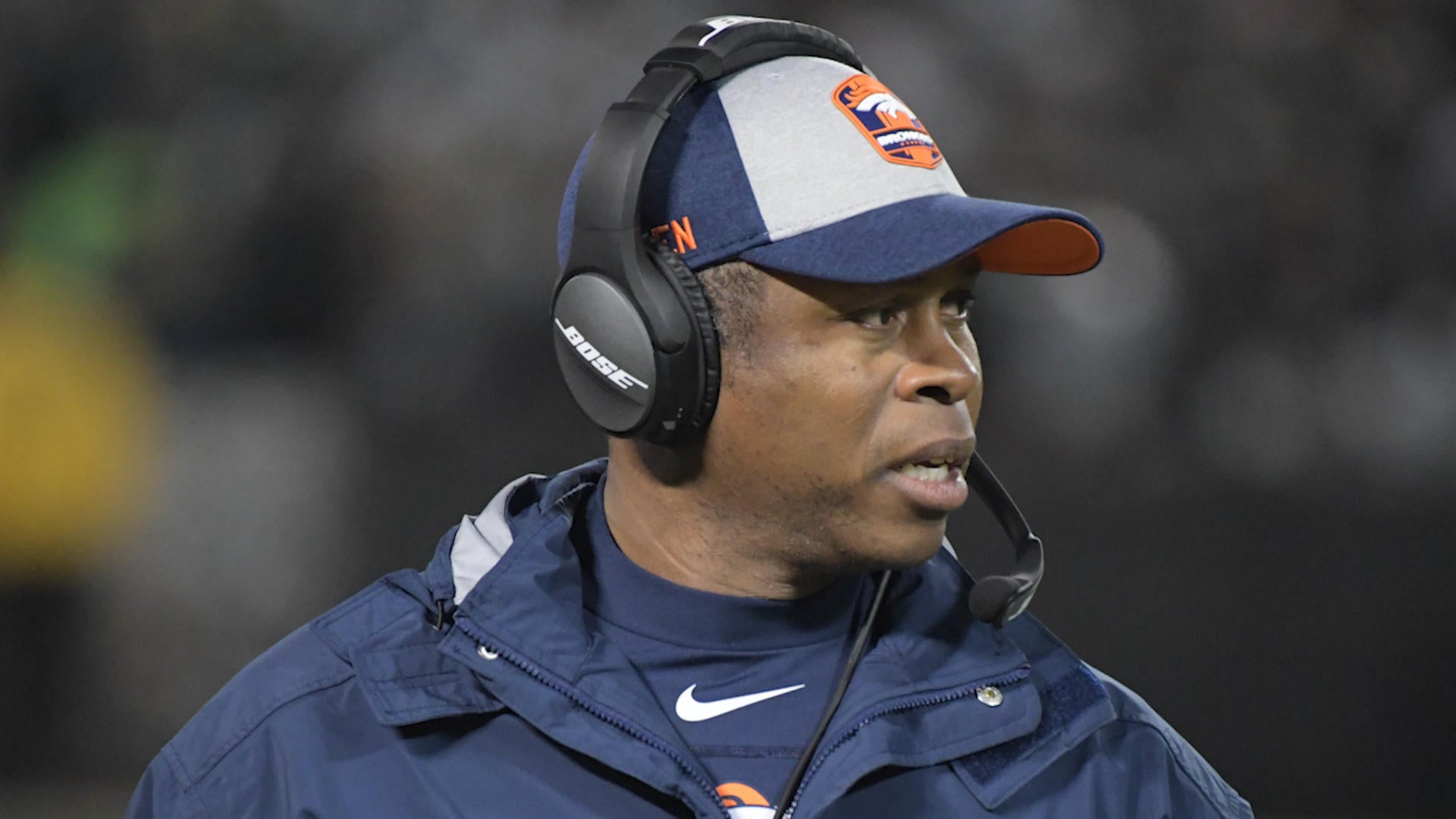 Vance Joseph rumors, news (Top 20+ Must-Read Stories)