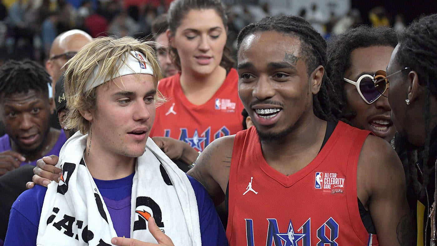 Celebrity Game Players 60 Photos - Moonagedaydream.film