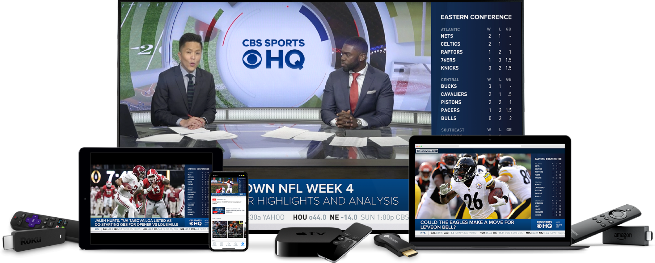 Cbs Sports Hq File CBS Sports HQ Desk Feb 2019 jpg Wikipedia Cbs Sports Hq File CBS Sports HQ Desk Feb 2019 jpg Wikipedia