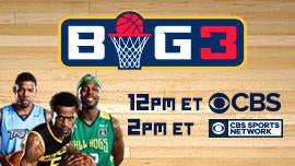 Cbssports Fantasy Sign In