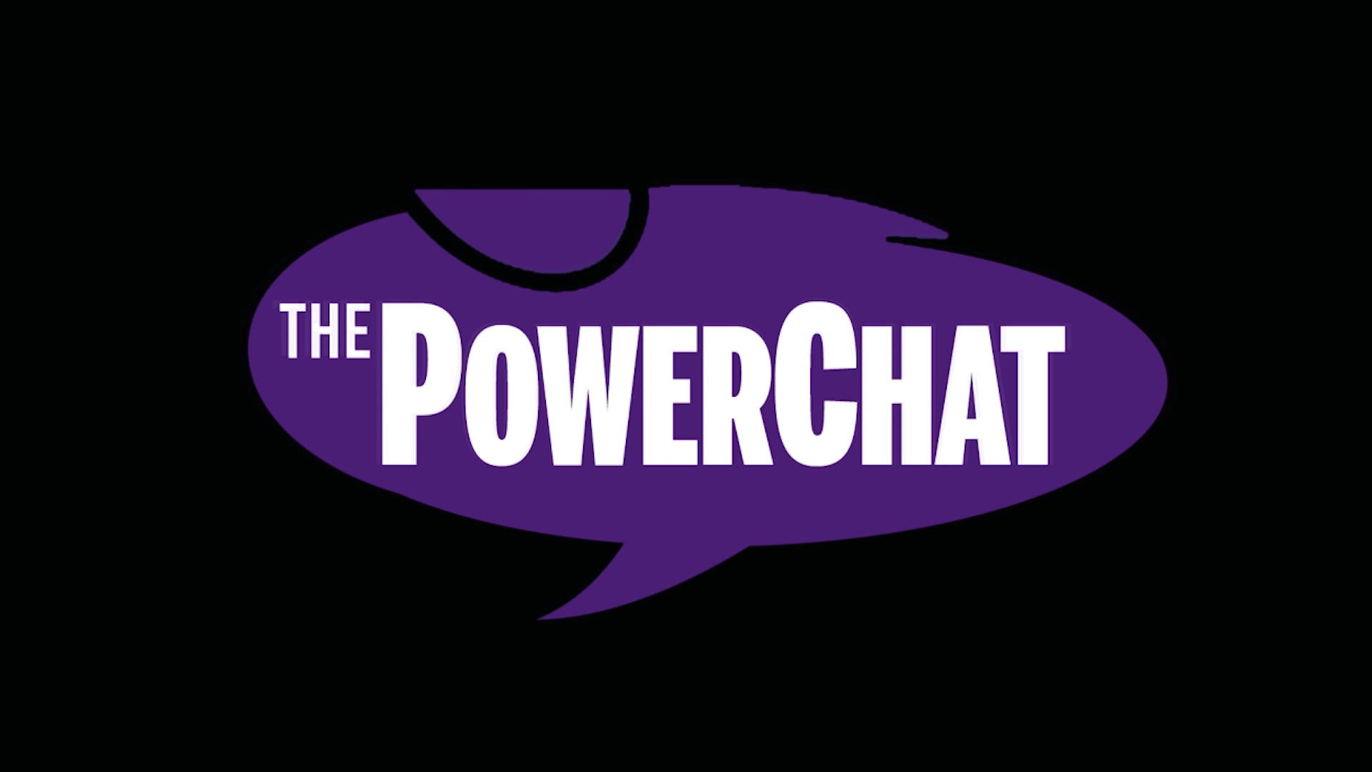 WATCH: New PowerChat Intro Stream of General Videos - CBSSports.com