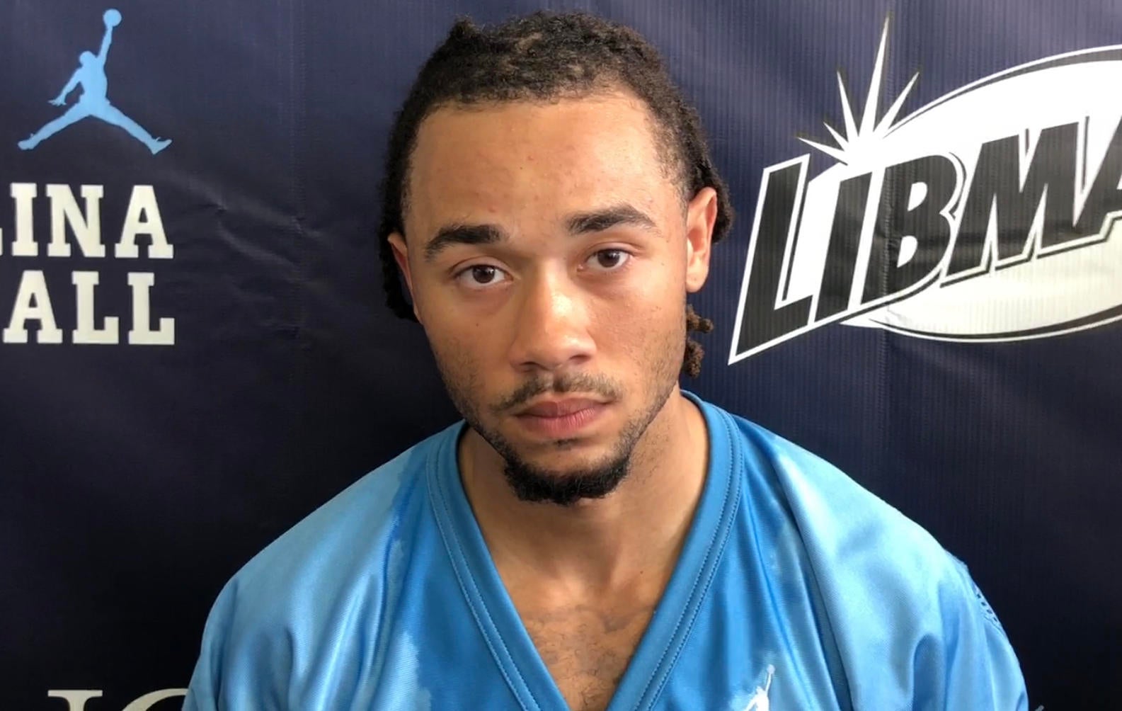 Roscoe Johnson's Instagram, Twitter & Facebook on IDCrawl