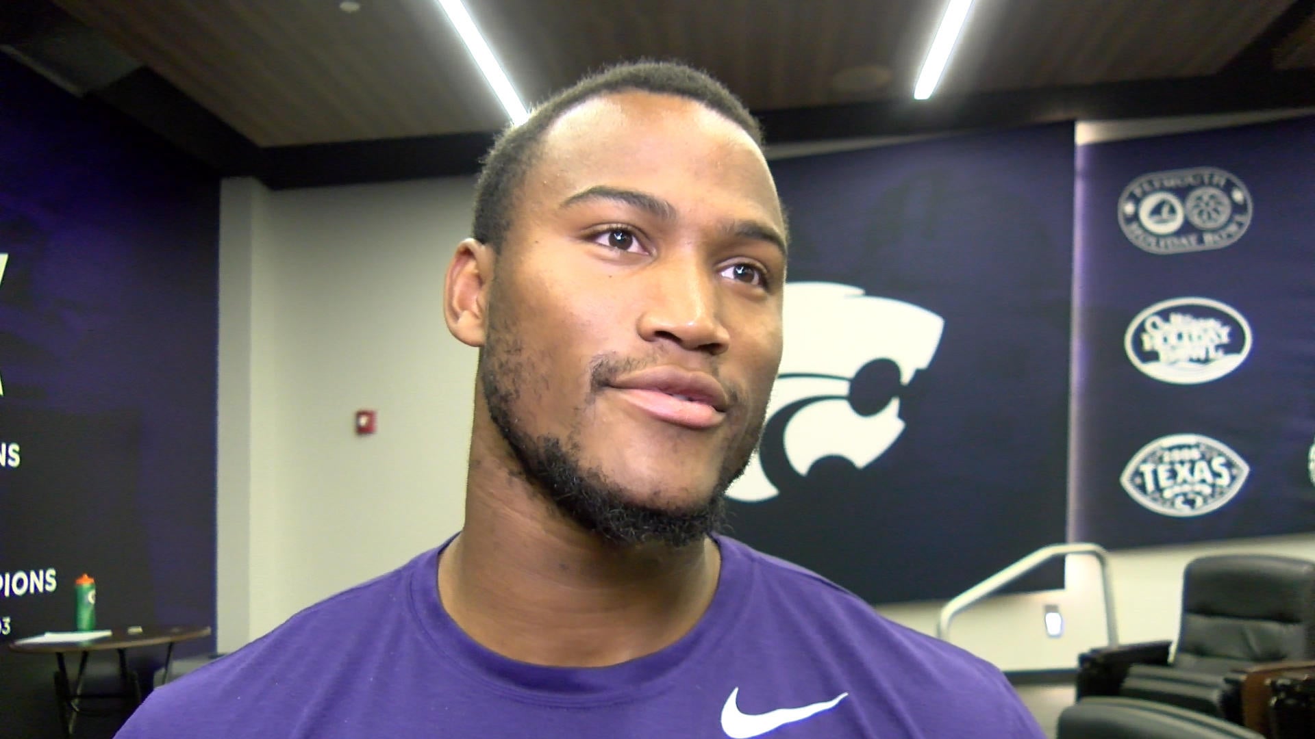 James Gilbert's Instagram, Twitter & Facebook on IDCrawl