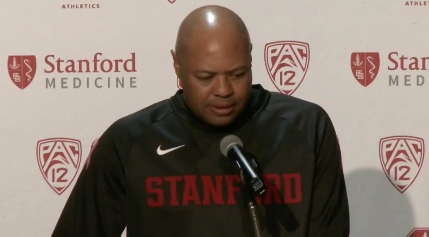 Kevin Carberry's Instagram, Twitter & Facebook on IDCrawl