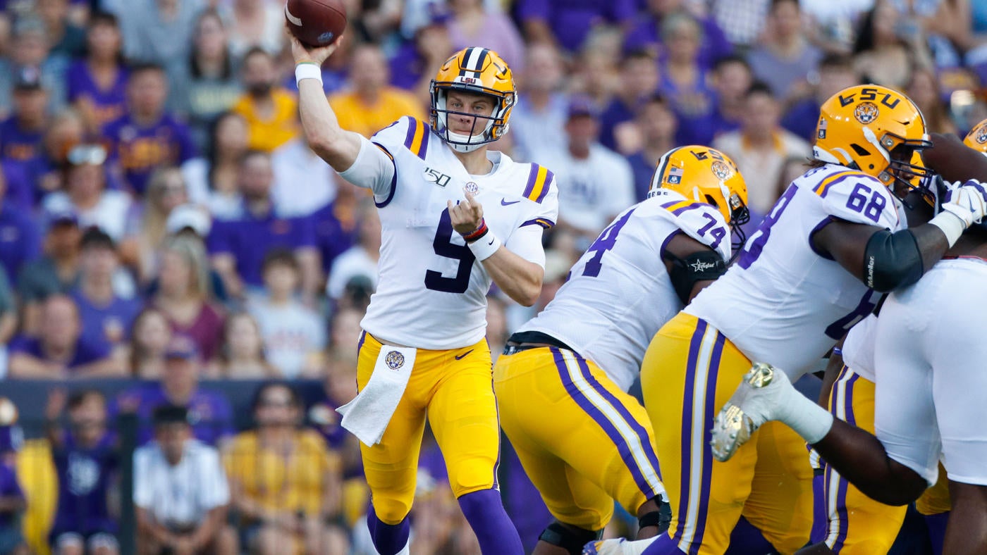 Florida Gators News, Articles, Stories & Trends for Today