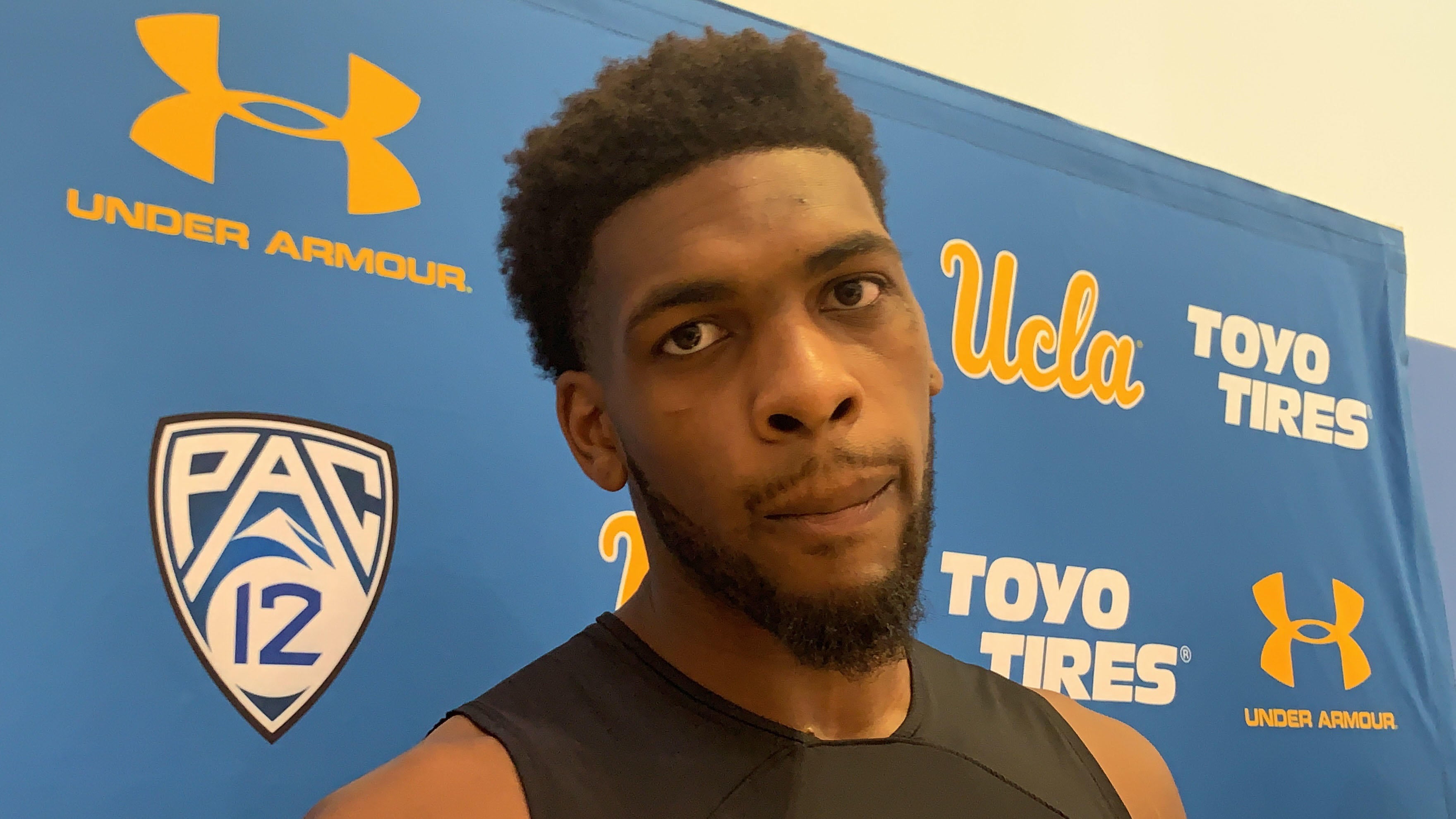 Cody Riley's Instagram, Twitter & Facebook on IDCrawl