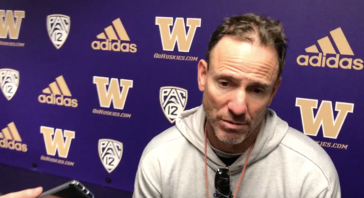 Bob Gregory says Tim Horn's kickoffs have taken some pressure off of ...