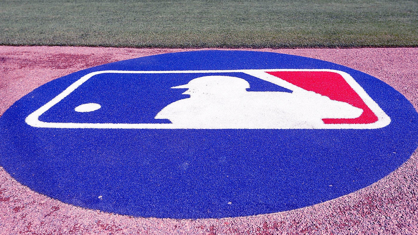 On The Diamond: Top Parlay Stream of Major League Baseball - CBSSports.com