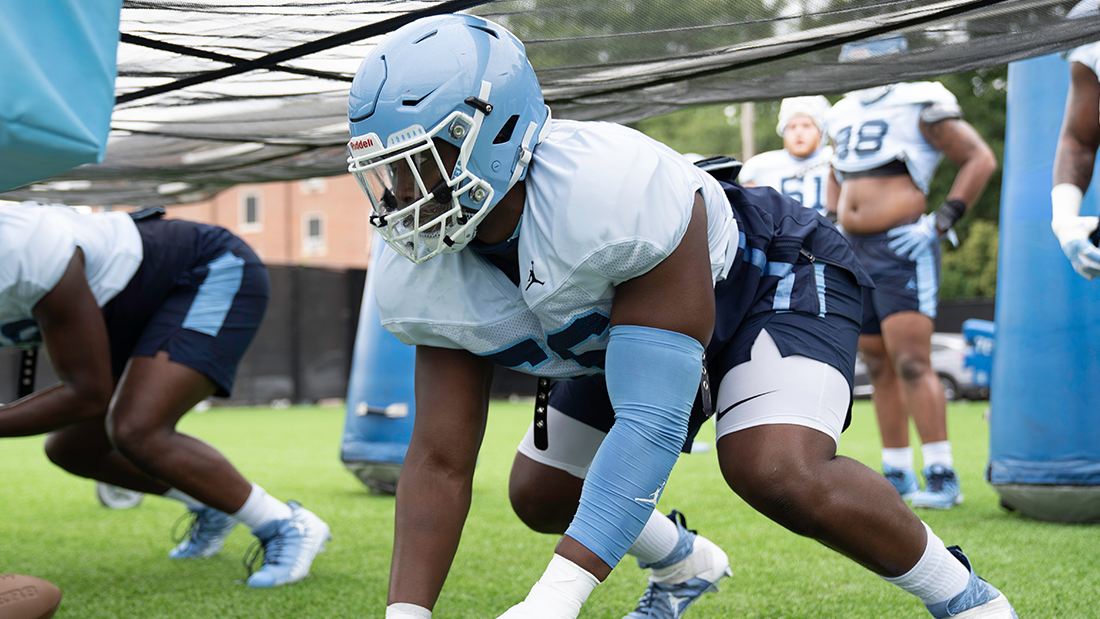 Tomari and Tomon Fox Share a Bond through Lifting, Artwork, and ...