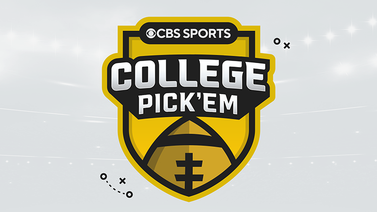 Former NCAA enforcement hammer David Berst to retire - CBSSports.com