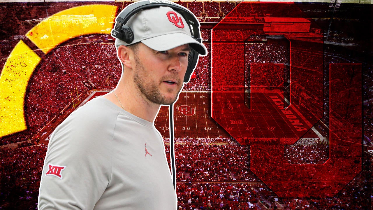 Taking The Temperature Of Oklahoma Fans (Late Kick Cut) Stream of ...