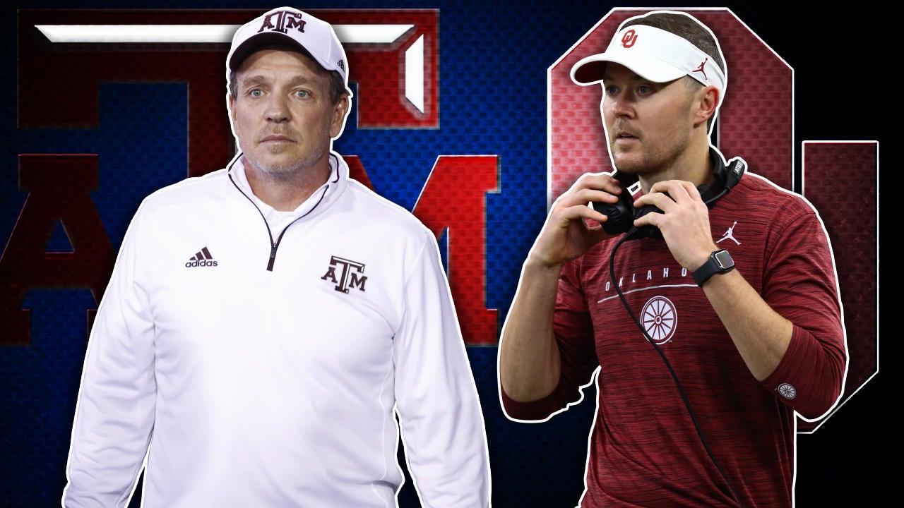 Could Transfer Portal Produce Next Tier-1 Program? (Late Kick Cut ...