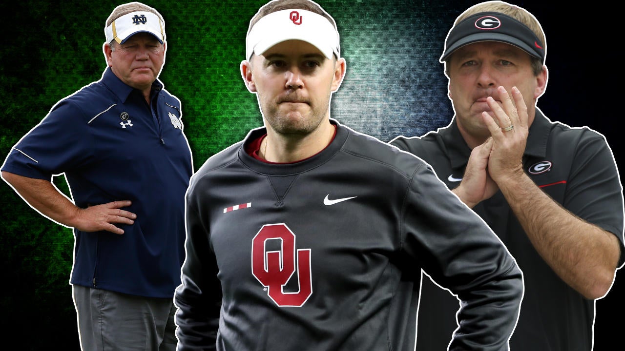 How Vital Is Winning When Contending For Elite Classes? (Late Kick Cut ...