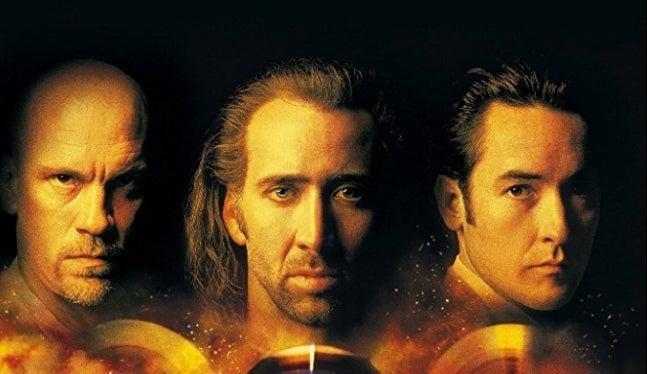 9 Poorly Reviewed Movies You Should Still Watch Anyway